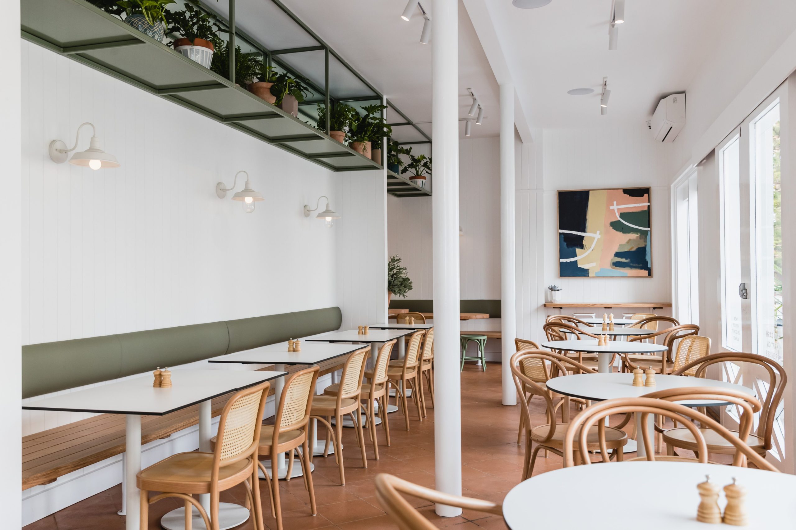 Diggies | Contact Us - Diggies