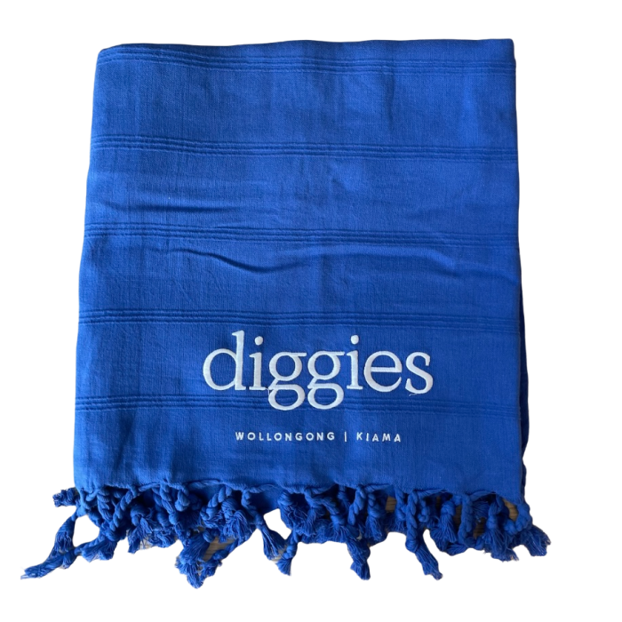 Diggies | The Diggies Store - Diggies