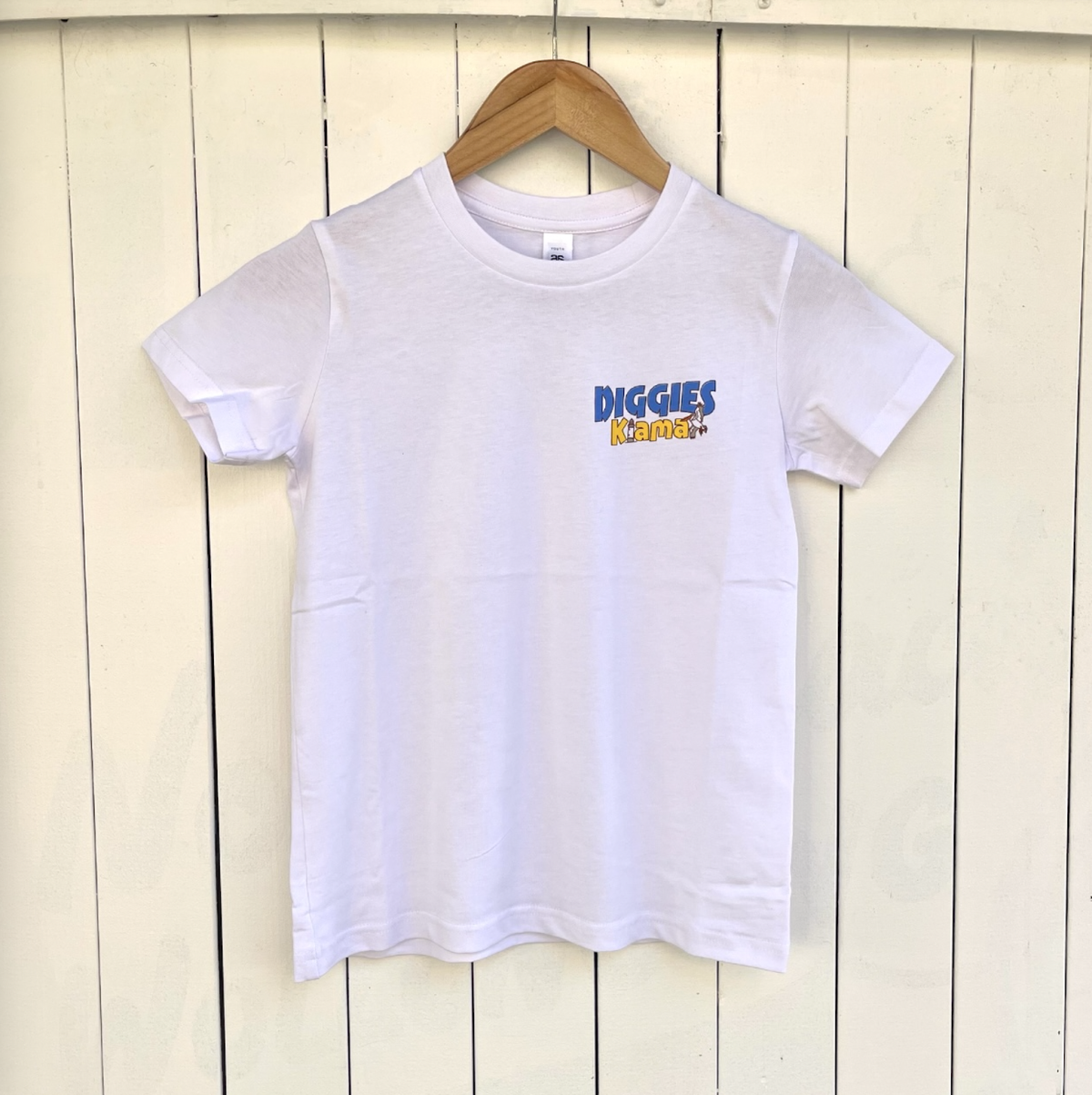 Diggies | Kids Archives - Diggies