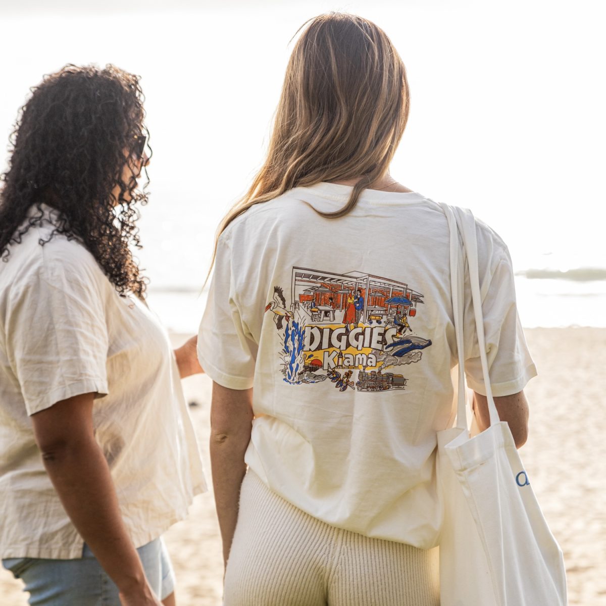 Diggies | The Diggies Store - Diggies